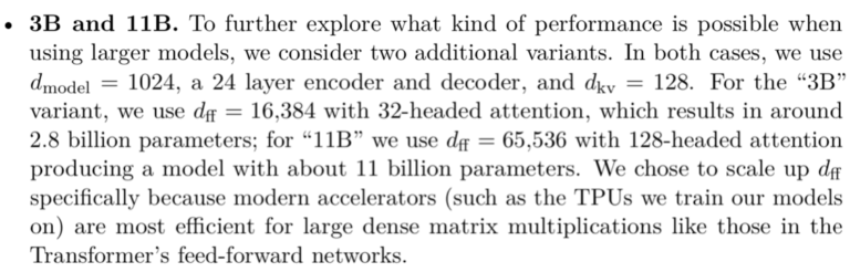 【Transformer】LLM(Large Language Model)のパラメータ数の概算法 - あつまれ統計の森