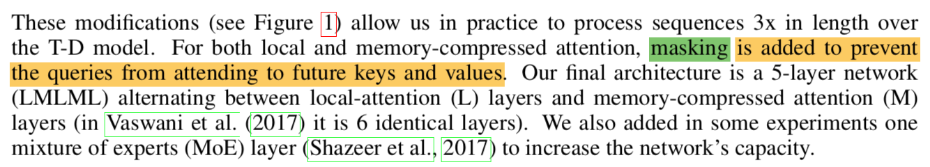 Transformerの構成の分類：Encoder-Decoder・Decoder onlyなど - あつまれ統計の森